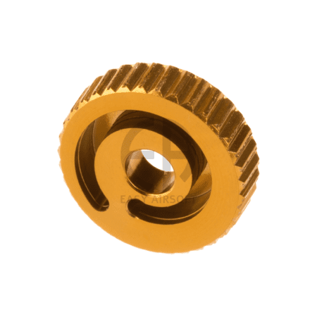 MAXX MODEL ME PRO CNC Hopup unit for M4 AEG